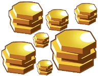 Master of Coin II | Seaport Wiki | Fandom