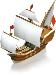 São Rafael | Seaport Wiki | Fandom