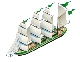 SS Argo | Seaport Wiki | Fandom