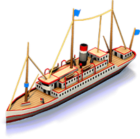SS Bovic III | Seaport Wiki | Fandom