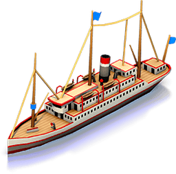 SS Bovic | Seaport Wiki | Fandom