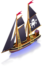 Ambrose Light | Seaport Wiki | Fandom