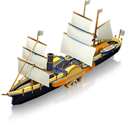 USS De Soto | Seaport Wiki | Fandom