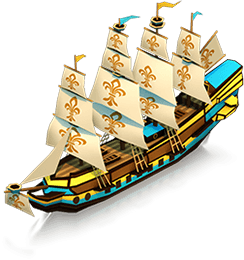 HMS Merlin | Seaport Wiki | Fandom