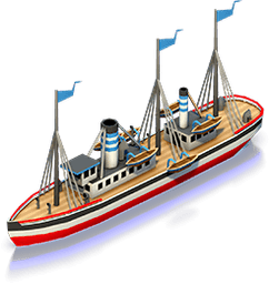 SS Atlantic | Seaport Wiki | Fandom