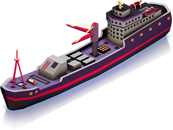 MS Logna | Seaport Wiki | Fandom