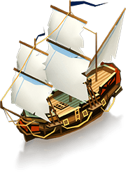 La Grace | Seaport Wiki | Fandom