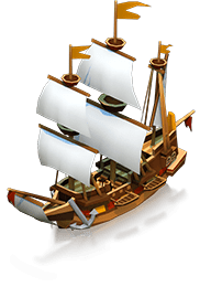 San Martin | Seaport Wiki | Fandom