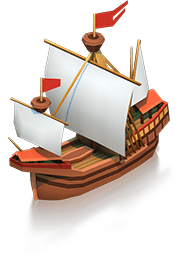 Peter von Danzig | Seaport Wiki | Fandom