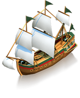 Oryol | Seaport Wiki | Fandom