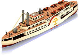 SW Oneonta | Seaport Wiki | Fandom