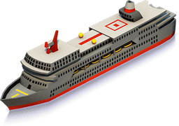 MS Sovereign | Seaport Wiki | Fandom