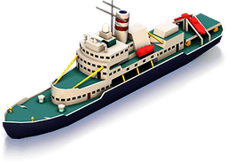 MV Empire MacColl | Seaport Wiki | Fandom