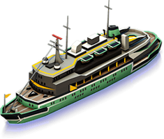 MS Norgoma | Seaport Wiki | Fandom