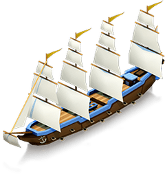 Incorruptible | Seaport Wiki | Fandom