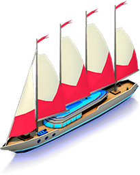 Mischief | Seaport Wiki | Fandom