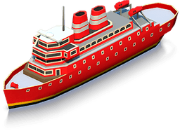 SS Tynwald I | Seaport Wiki | Fandom