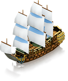 HMS St George | Seaport Wiki | Fandom