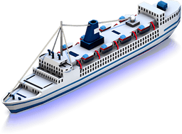 Topaz | Seaport Wiki | Fandom