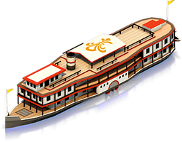 Bertrand | Seaport Wiki | Fandom