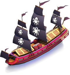 El Scipion | Seaport Wiki | Fandom