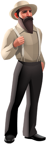 James Taylor | Seaport Wiki | Fandom