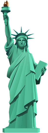 Statue of Liberty | Seaport Wiki | Fandom