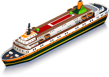 MS Black Watch V | Seaport Wiki | Fandom