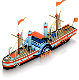 USS Bat (2 slots) | Seaport Wiki | Fandom