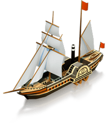 SS Phoenix (2 slots) | Seaport Wiki | Fandom