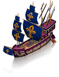 Defiance | Seaport Wiki | Fandom