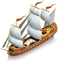 Delft | Seaport Wiki | Fandom