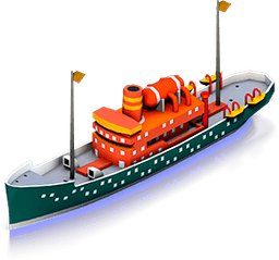 SS Delphine | Seaport Wiki | Fandom