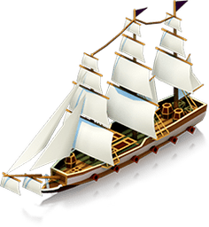 HMS Fowey | Seaport Wiki | Fandom