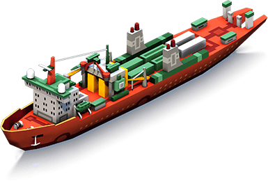 Sevmorput | Seaport Wiki | Fandom