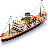 MV Moonta V | Seaport Wiki | Fandom