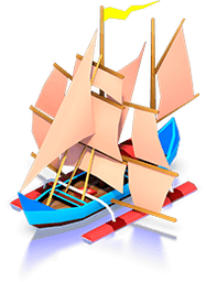 Matilda II | Seaport Wiki | Fandom