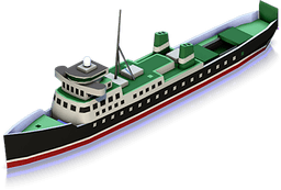 MV Bute | Seaport Wiki | Fandom