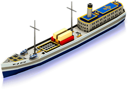 SS Vienna | Seaport Wiki | Fandom