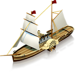 USS Harriet Lane | Seaport Wiki | Fandom