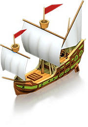 Katren | Seaport Wiki | Fandom