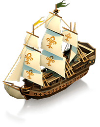 HMS Lancaster | Seaport Wiki | Fandom