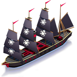 CSS Shenandoah | Seaport Wiki | Fandom