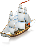 Princess Amelia | Seaport Wiki | Fandom