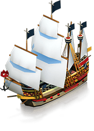 Great Michael | Seaport Wiki | Fandom