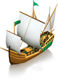 Mary Aleyn | Seaport Wiki | Fandom