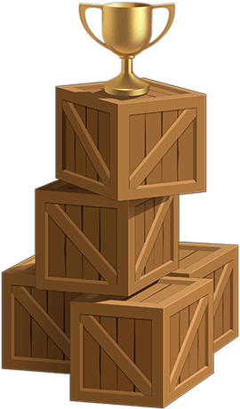 Vikings II - Challenge | Seaport Wiki | Fandom