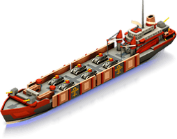 Suffolk County | Seaport Wiki | Fandom