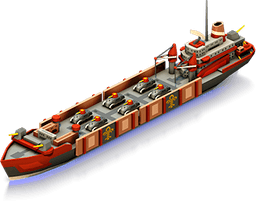 Suffolk County | Seaport Wiki | Fandom