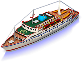 MTS Oceanos | Seaport Wiki | Fandom